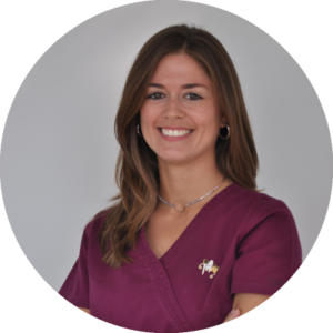 Ortodoncia – Deac By Proclinic